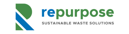 Repurpose | Sustainable Waste Solutions Tennessee