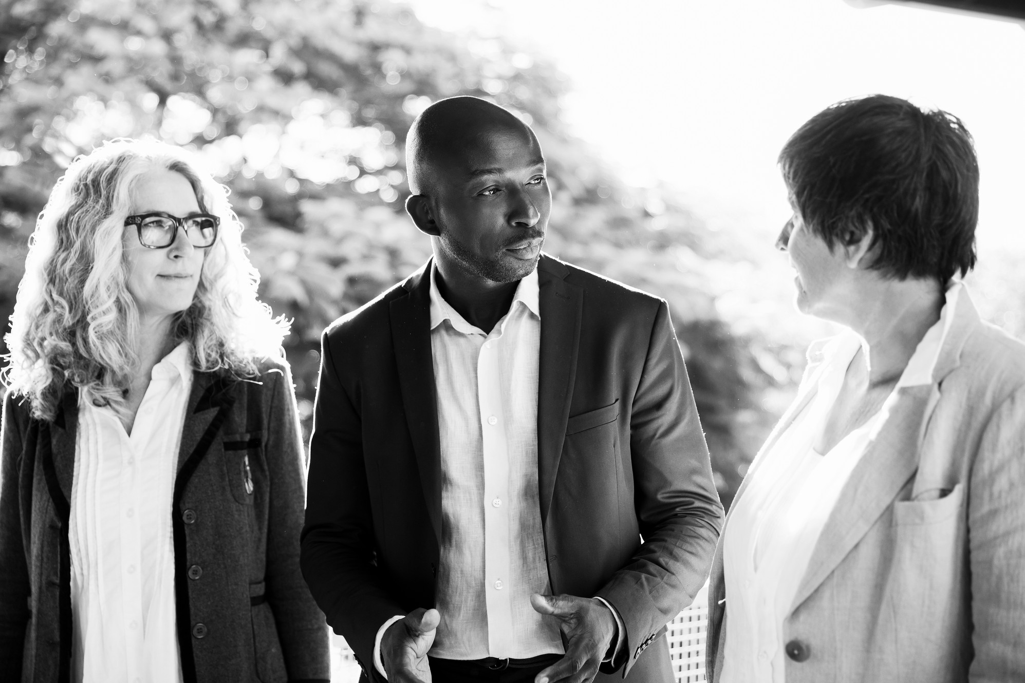 HOME | Inventure Labs