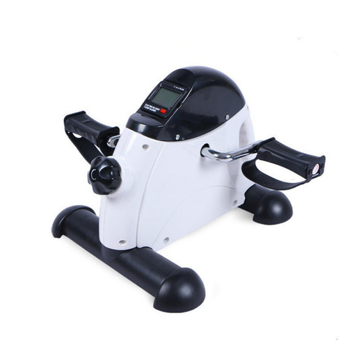 61322 - Pedal Mini Exercise Bike Trainer | Pro Lite All Toronto