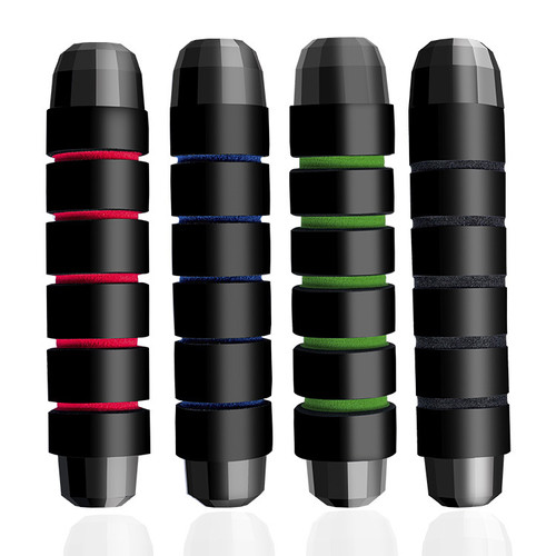 JR001 - Jump Rope | Pro Lite All Toronto