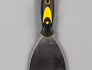 Tool-Scraper | Pro Lite All Van