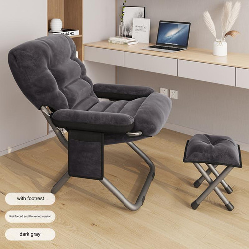 CHZ027 - Couch Back Recliner Computer Chair | Pro Lite All Toronto