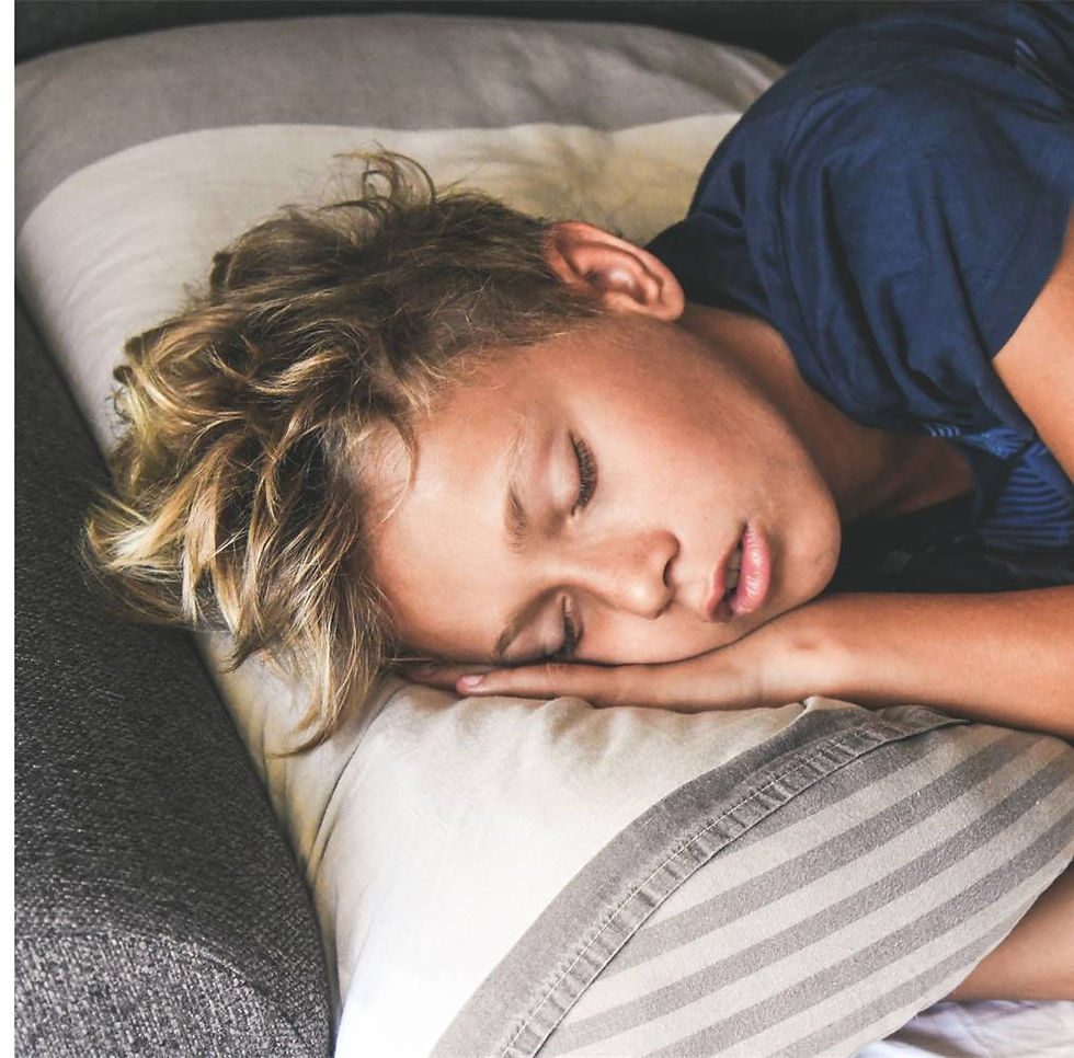 Primps Charming™ | Haute Hair™ Styling Wax | Primp Big.