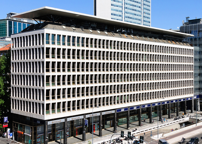 kpmg milano 2017 italiano | osanetwork