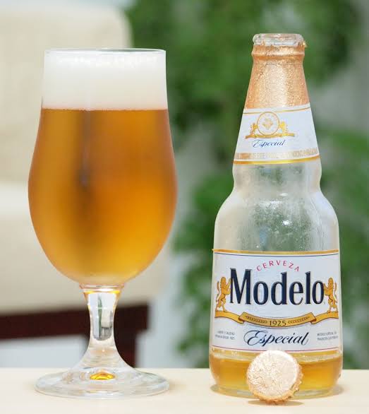 Comprar Cerveja Modelo Especial - 355ml - Importados | Perfumes ...
