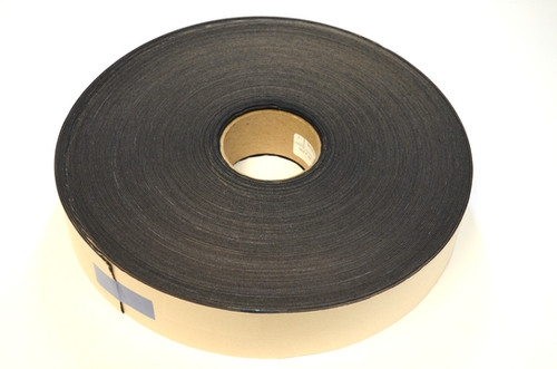 Flock Tape - 1.125" x 230' Roll - $95/roll | hardguard