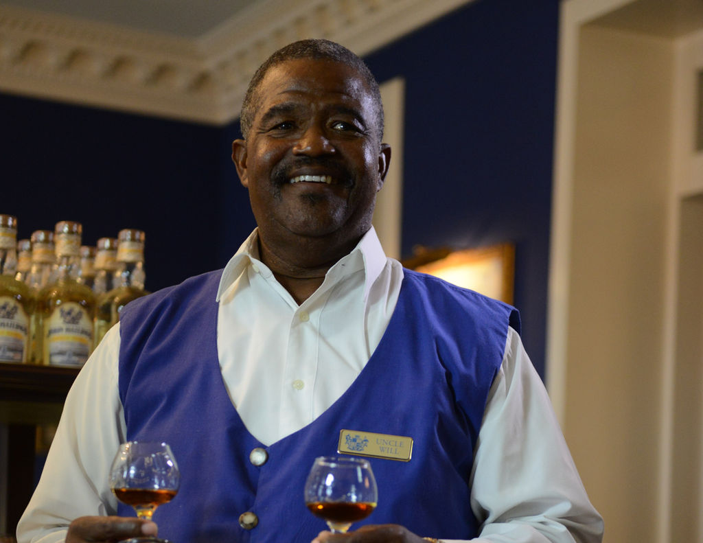 CONTACT | John Watling's Distillery