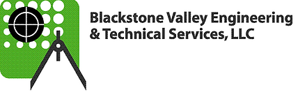 Blackstone Valley Engineering