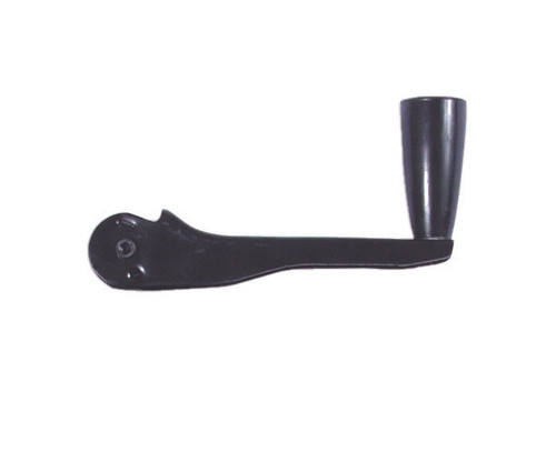 Jack HAndle Topwind Replacement | Uriah Products