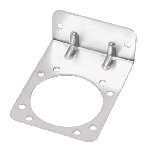 Mounting Bracket 7-Way Rv Pop Pack | Uriah Products