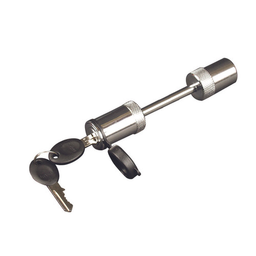 Coupler Lock All Cl I & Ii Couplers | Uriah Products