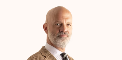 ASR in FT Unhedged: solving the puzzle of a strong economy vs. inverted ...