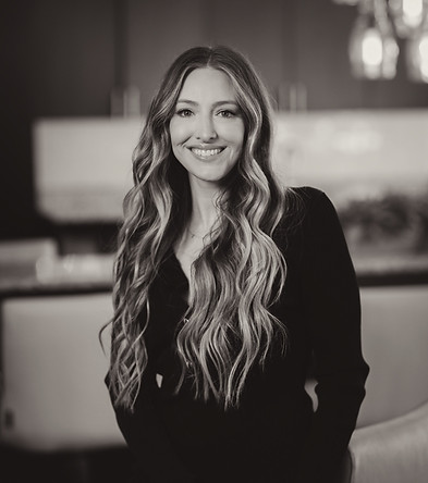 Beauty Professionals | My Site