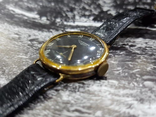 Limited Edition Rare Watch Singapore | Singapore | Lu-ann.com