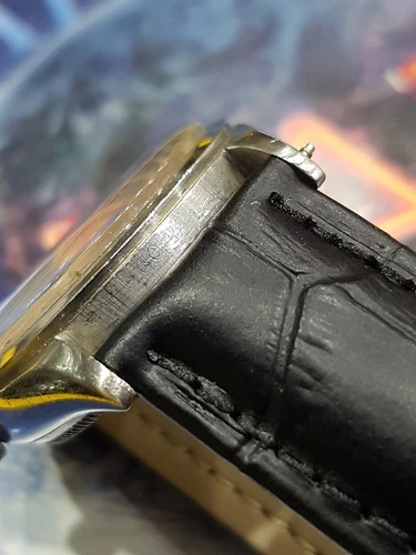 Limited Edition Rare Watch Singapore | Singapore | Lu-ann.com