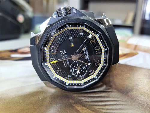 Limited Edition Rare Watch Singapore | Singapore | Lu-ann.com