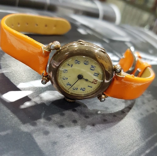 Limited Edition Rare Watch Singapore | Singapore | Lu-ann.com