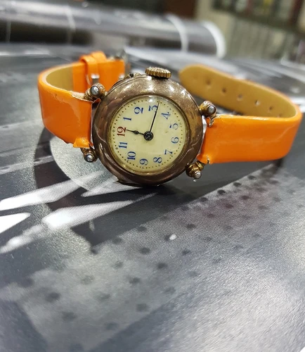 Limited Edition Rare Watch Singapore | Singapore | Lu-ann.com