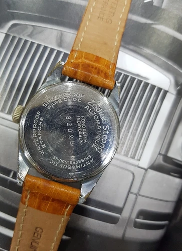 Limited Edition Rare Watch Singapore | Singapore | Lu-ann.com