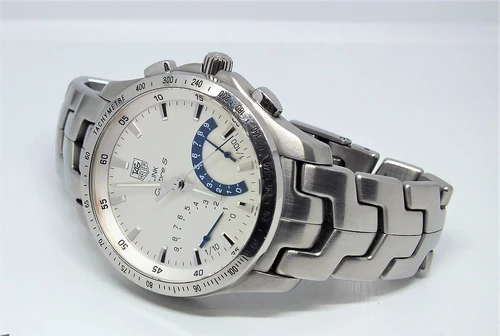 Limited Edition Rare Watch Singapore | Singapore | Lu-ann.com