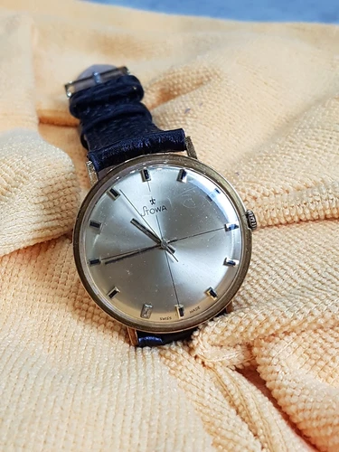 Limited Edition Rare Watch Singapore | Singapore | Lu-ann.com