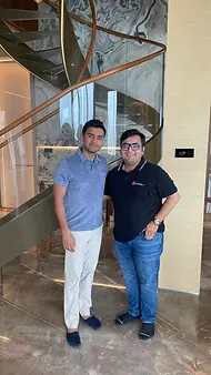 DBGTECH.IN – Leading Home Automation in India | Apple HomeKit, Aqara ...