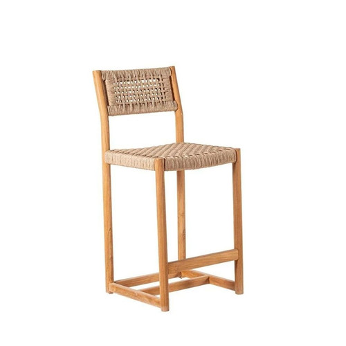 Daniel Sandalye | Oney Furniture