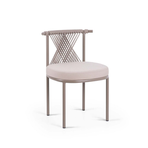 Radisson Sandalye | Oney Furniture