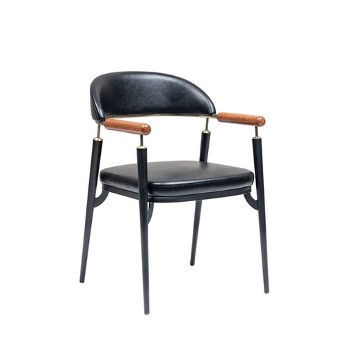 Modern Sandalye | Oney Furniture