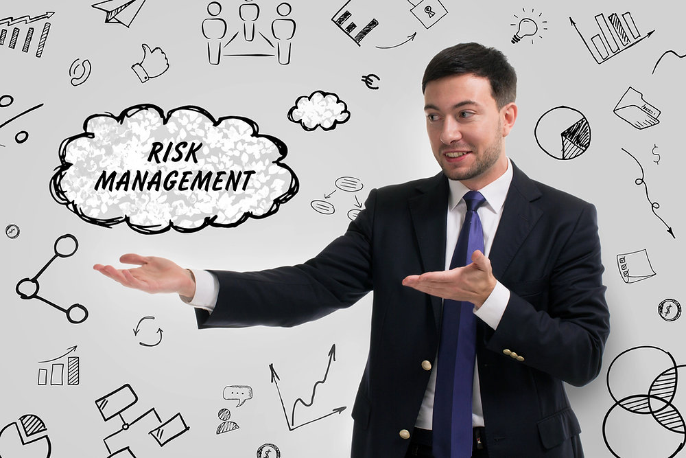 FEL and Risk Management: Identifying and Mitigating Risks Early