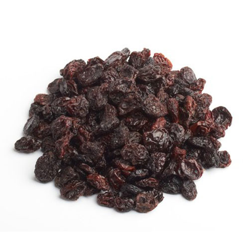 Organic Dry Currants - 500g | affordable-organics