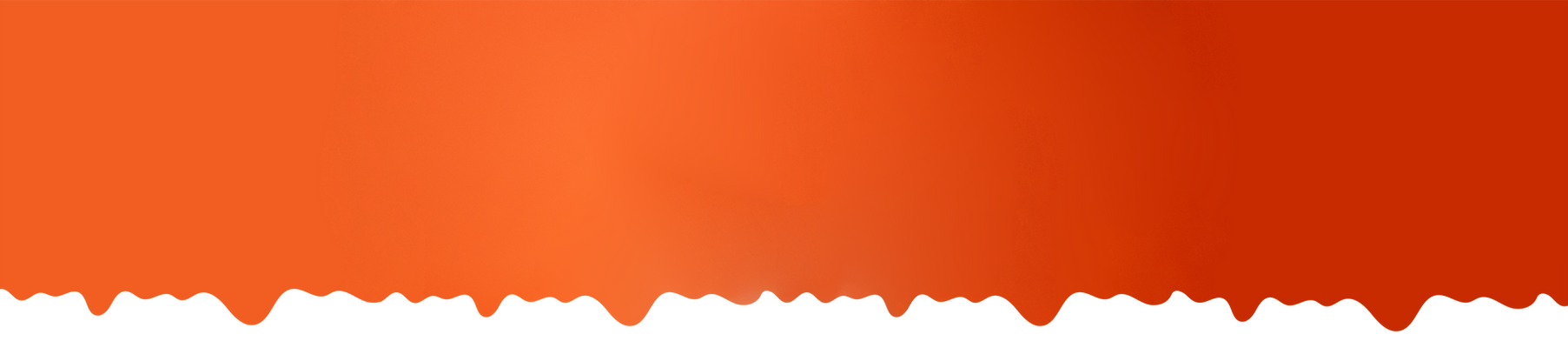 Locations | Ezykandy