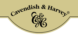 Products | Ezykandy DU