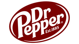 Products | Ezykandy DU