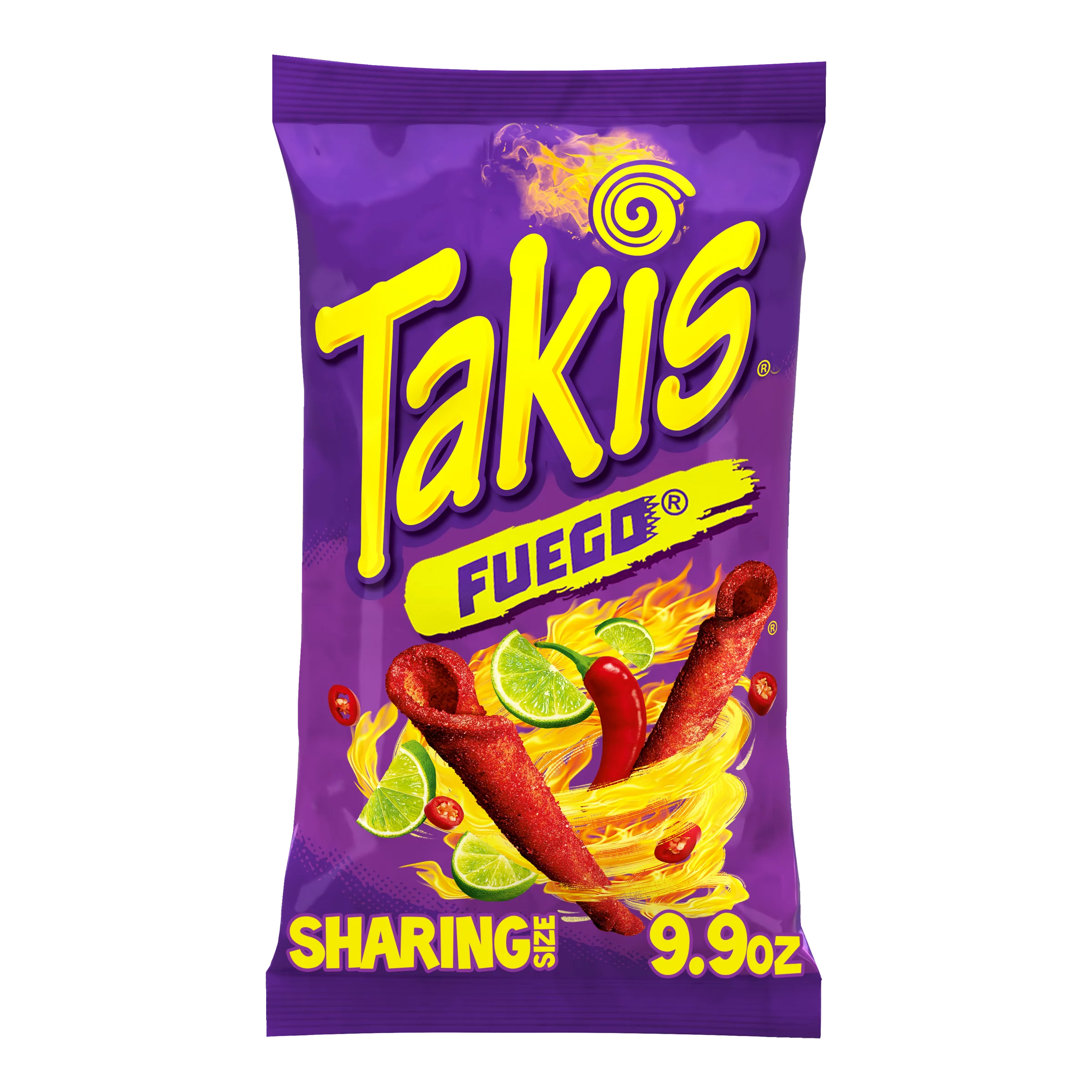 EzyKandy | things to do near me