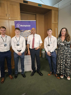 Home | Mark Hendrick