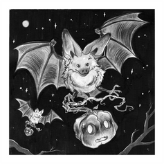 ILLUSTRATION | Hailee Smith