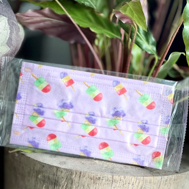 Food & Drinks | Ecy Mart