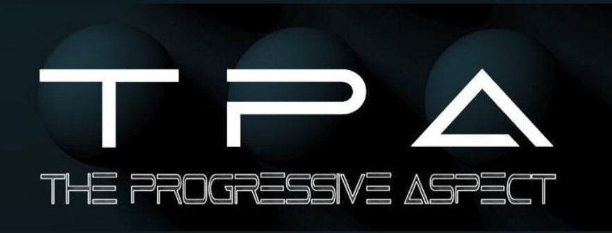 The Progressive Aspect Review 'Mad & Killing Time'