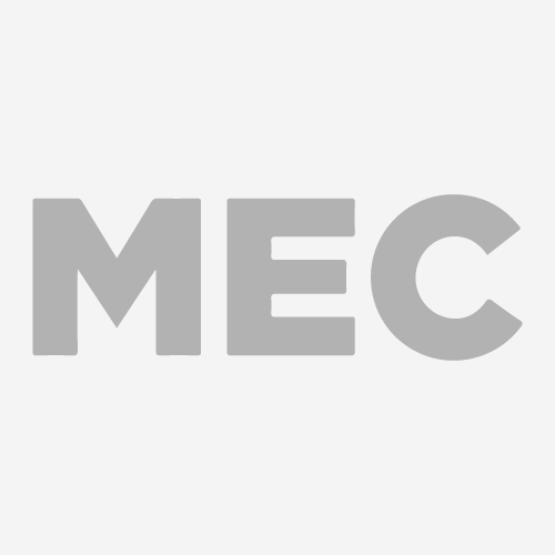 Nota Técnica Nº 32/2020 Despacho MEC Par CNE 05/2020