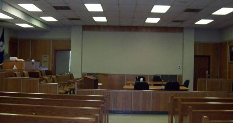 Victim Witness Program - LEE COUNTY SHERIFFS OFFICE