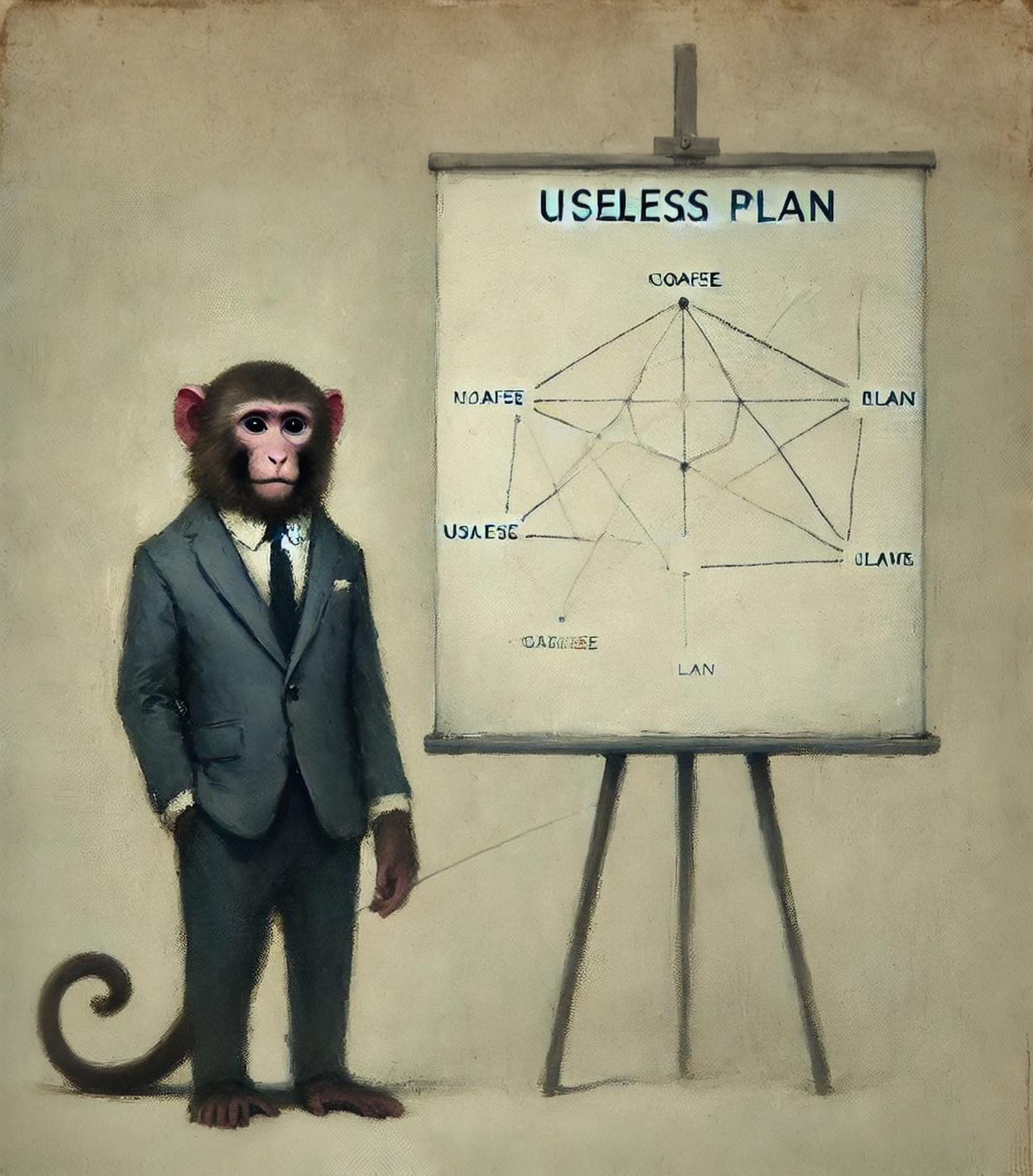 Where Most Financial Planning Tools Fall Short—and Why You Should Adopt ...
