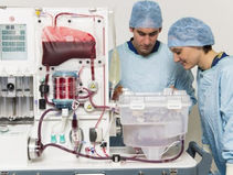 Media | HbO2 Therapeutics