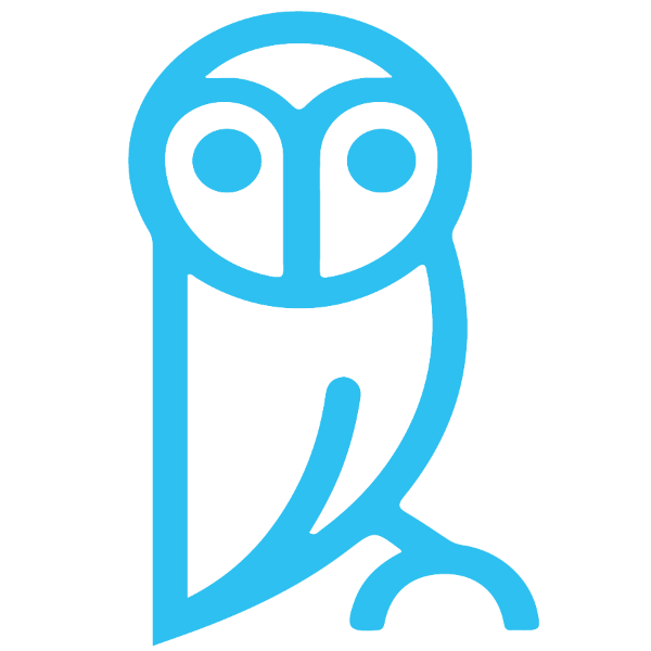 Concealed Weapons Detection System | Athena