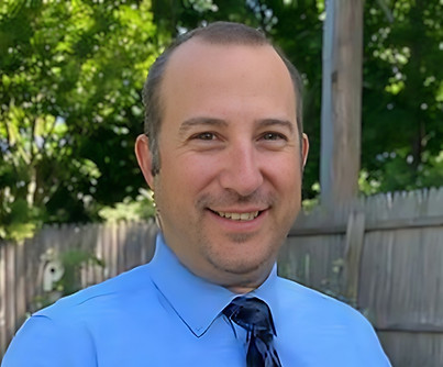 Our Mission | Blue Umbrella Experience