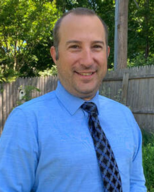 Our Mission | Blue Umbrella Experience