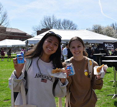 Events | Purdue Ag Week