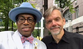 James Brinton's Instagram, Twitter & Facebook on IDCrawl