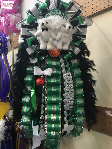 Home | Spotlightmums