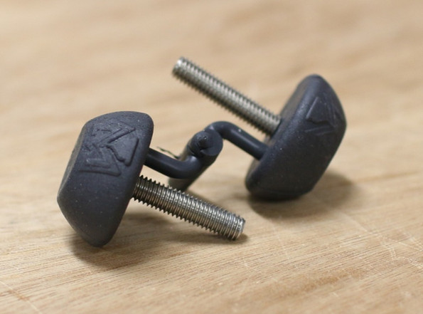 MADE WITH MICROMOLDER | Micromolder